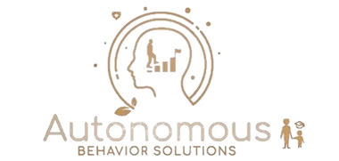 Autonomous Behavior Solutions – Autonomous Behavior