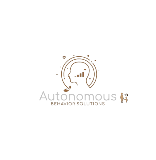 Autonomous Behavior Solutions – Autonomous Behavior